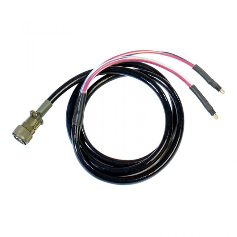 Output Leads Archives | Caldertech