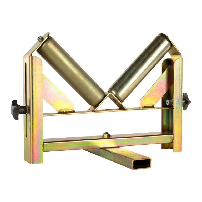 Pipe Handling Tools Archives | Caldertech