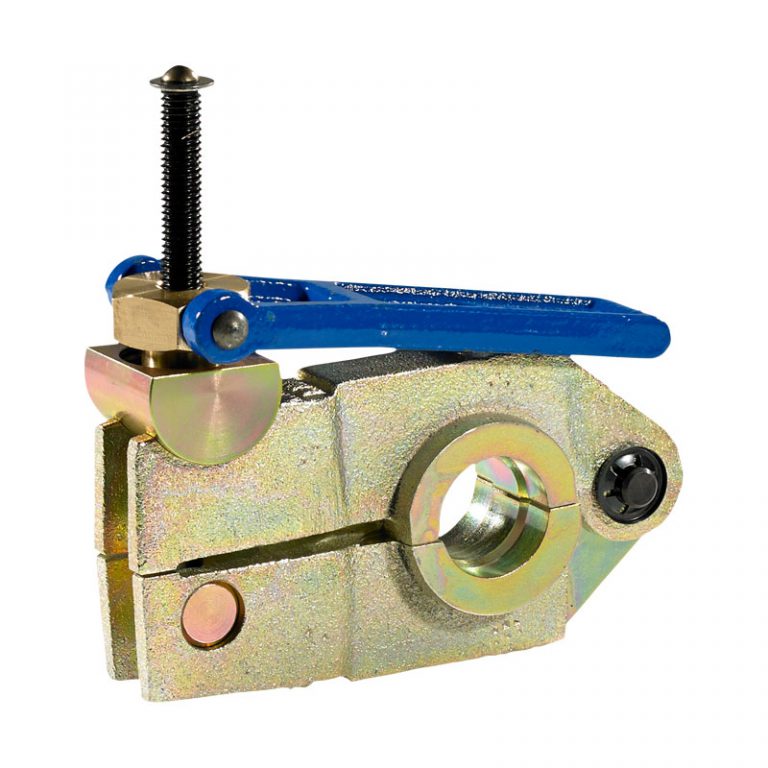 Gas Tooling Archives | Caldertech